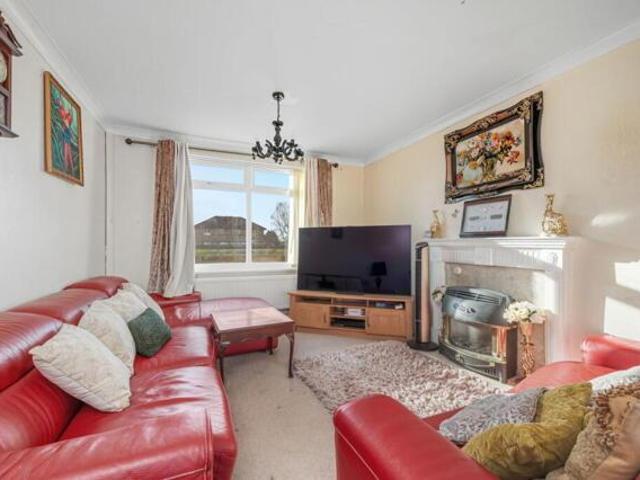 For Sale 3 Bedroom House Leeds Leeds DLS100342853