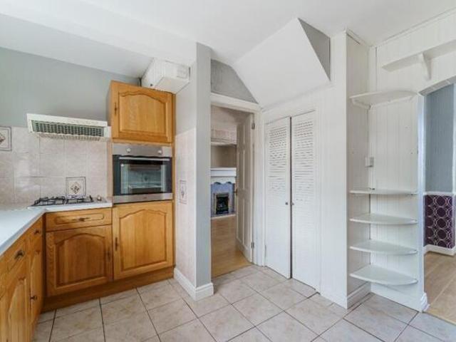 For Sale 3 Bedroom House Leeds Leeds DLS98834294