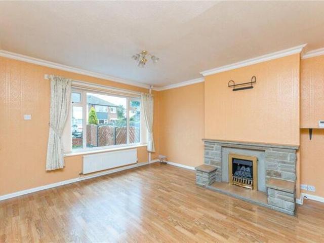 For Sale 3 Bedroom House Leeds Leeds DLS98834343