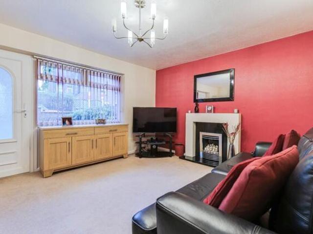 For Sale 3 Bedroom House Leeds Leeds DLS98864410