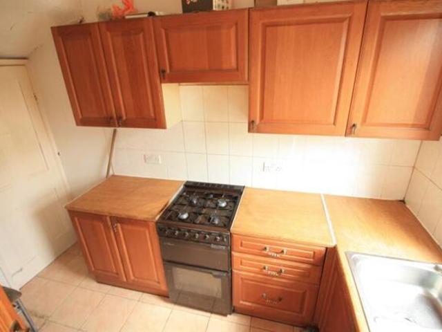 For Sale 3 Bedroom House Leeds Leeds DLS99523674