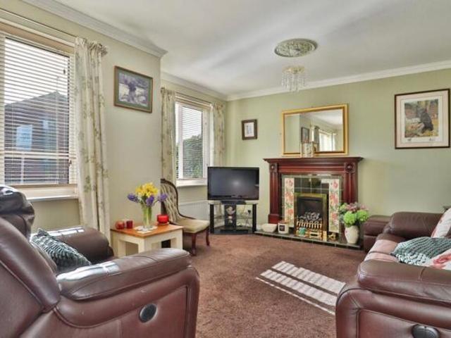 For Sale 3 Bedroom House Leeds Leeds DLS99952274