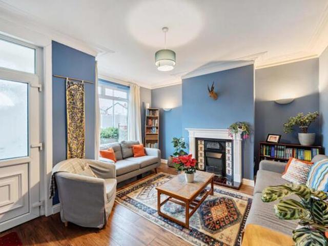 For Sale 3 Bedroom House Leeds Leeds DS99572057