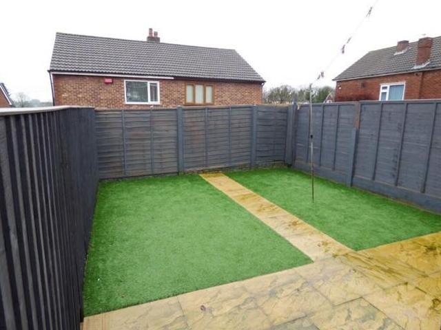 For Sale 3 Bedroom House Leeds Leeds DS99523516