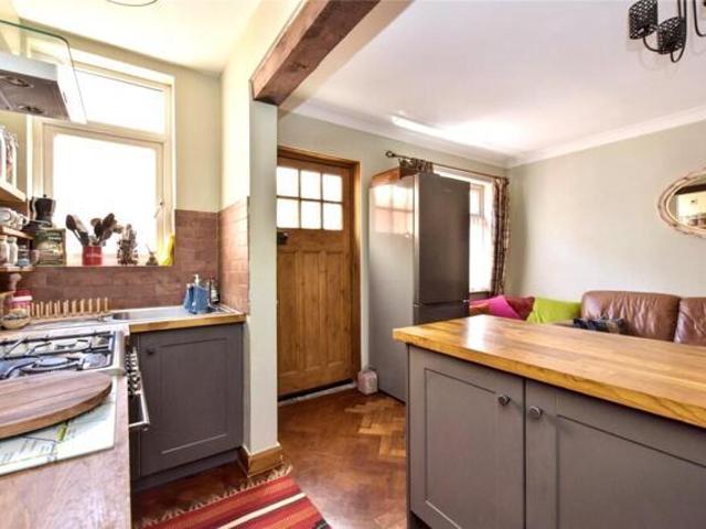 For Sale 3 Bedroom House Leeds West Yorkshire DLS101996150