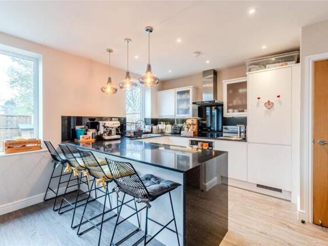 For Sale 3 Bedroom House Leeds West Yorkshire DLS98718306