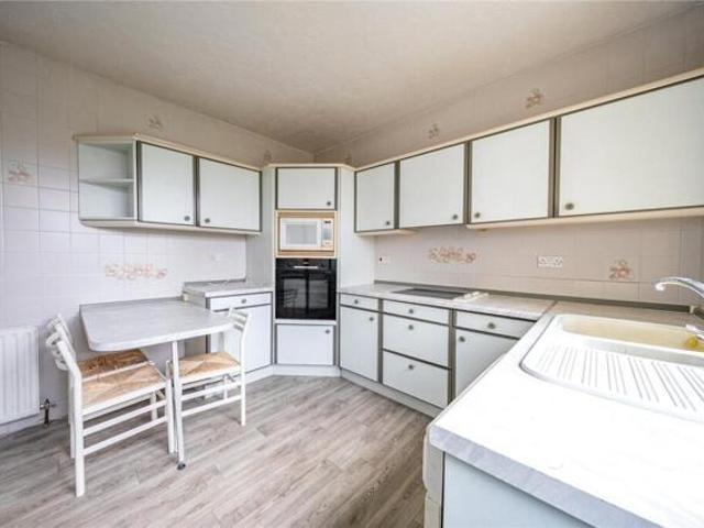 For Sale 3 Bedroom House Leeds West Yorkshire DS100733432