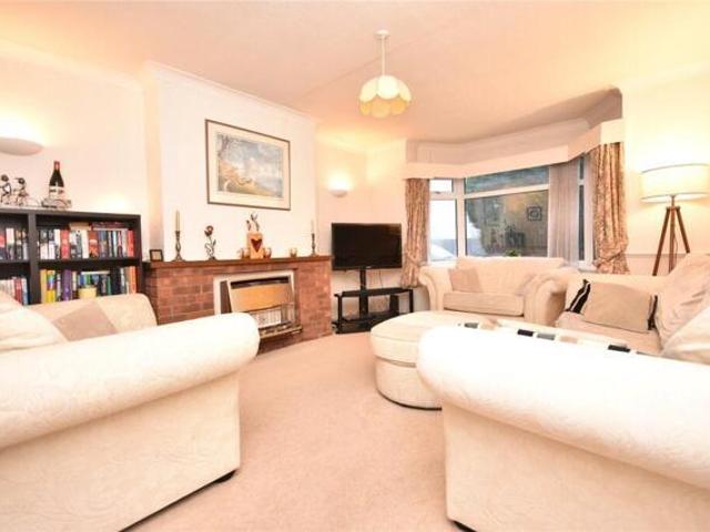 For Sale 3 Bedroom House Leeds West Yorkshire DS100786653