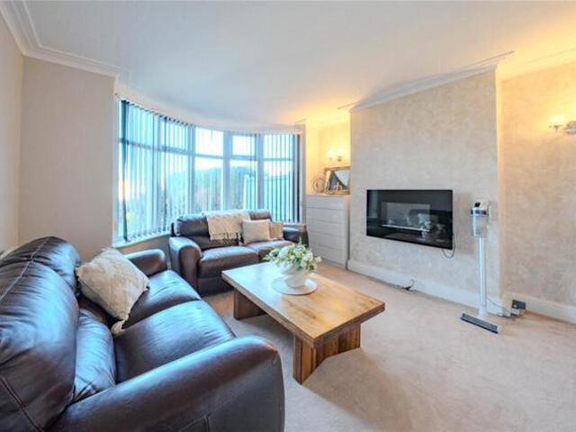 For Sale 3 Bedroom House Leeds West Yorkshire DS100855055