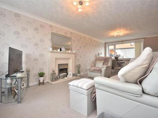 For Sale 3 Bedroom House Leeds West Yorkshire DS101677369