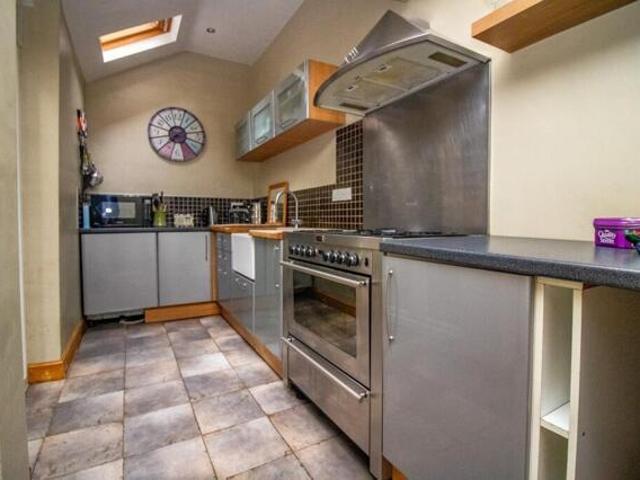 For Sale 3 Bedroom House Leicester Leicester DLS98386783