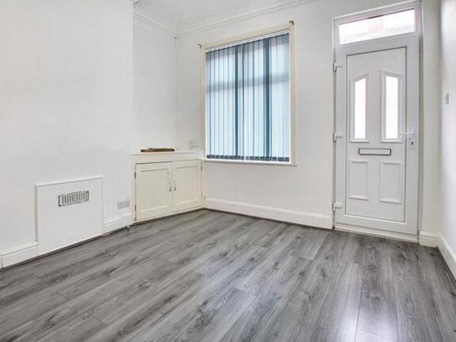 For Sale 3 Bedroom House Leicester Leicester DLS99029447