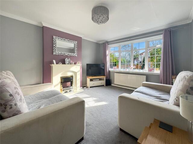 For Sale 3 Bedroom House Leicester Leicester DLS99237074