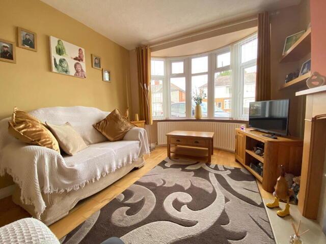 For Sale 3 Bedroom House Leicester Leicester DLS99523726