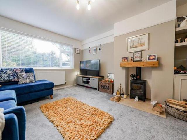For Sale 3 Bedroom House Leicester Leicester DLS99688222