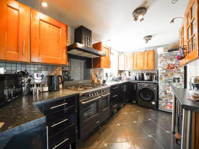 For Sale 3 Bedroom House Leicester Leicester DLS99688679