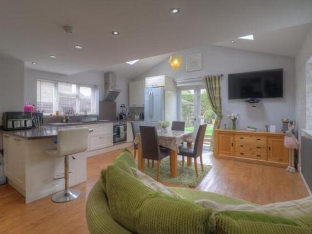 For Sale 3 Bedroom House Leicester Leicester DLS100456542