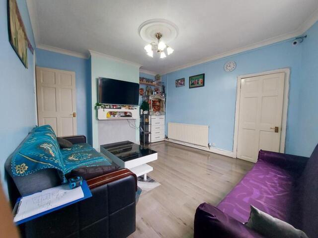 For Sale 3 Bedroom House Leicester Leicester DLS100503220