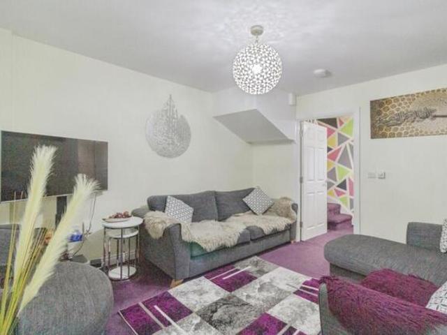 For Sale 3 Bedroom House Leicester Leicester DLS100541178