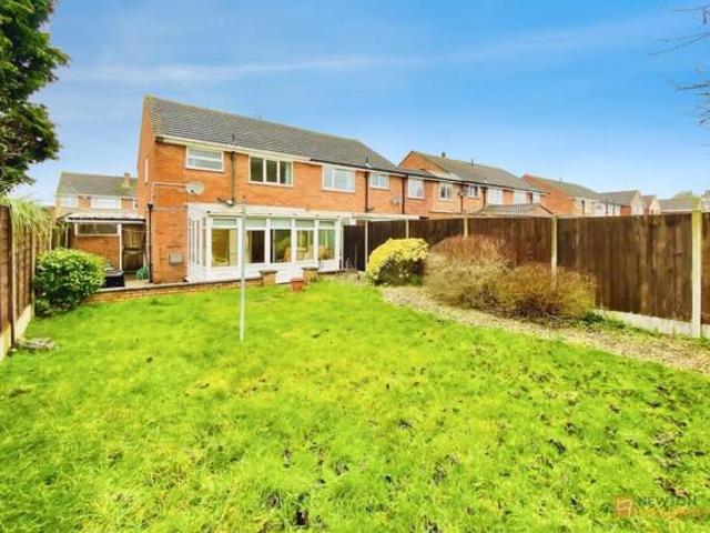 For Sale 3 Bedroom House Leicester Leicester DLS100733677