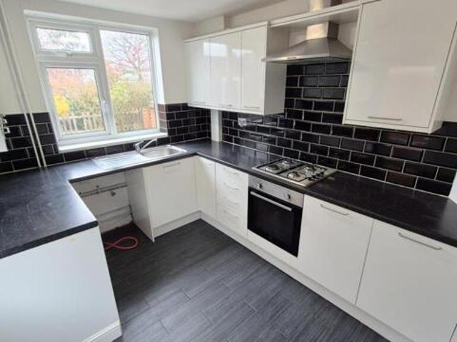 For Sale 3 Bedroom House Leicester Leicester DLS100855235