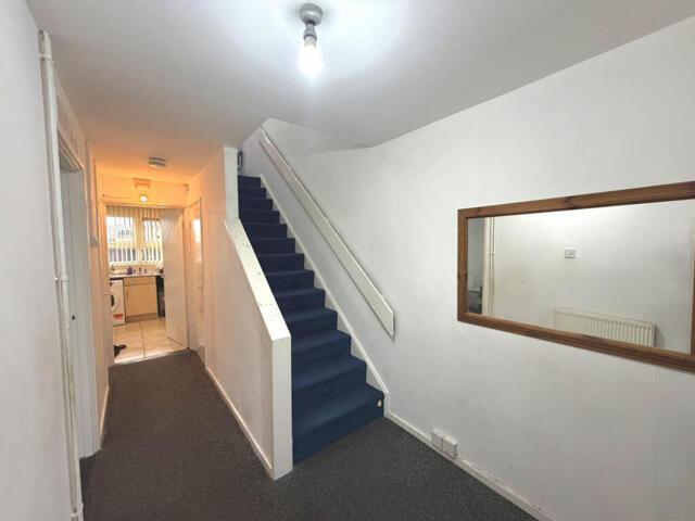 For Sale 3 Bedroom House Leicester Leicester DLS100058039