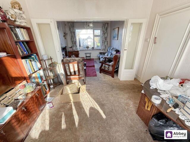For Sale 3 Bedroom House Leicester Leicester DLS100398296