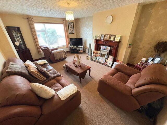 For Sale 3 Bedroom House Leicester Leicester DLS101675482