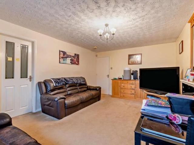 For Sale 3 Bedroom House Leicester Leicester DLS101677903