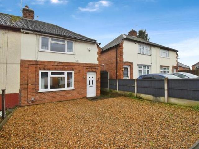 For Sale 3 Bedroom House Leicester Leicester DLS101025456