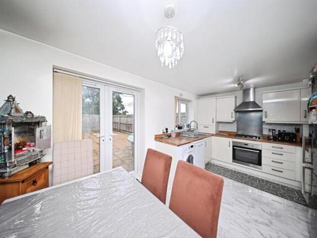 For Sale 3 Bedroom House Leicester Leicester DLS101316207