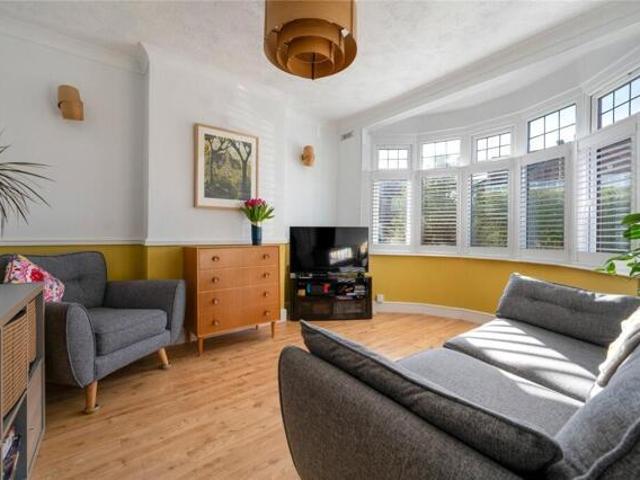 For Sale 3 Bedroom House Leicester Leicester DS100240845