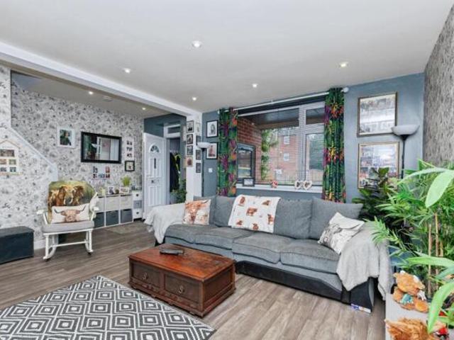 For Sale 3 Bedroom House Leicester Leicester DS100917762