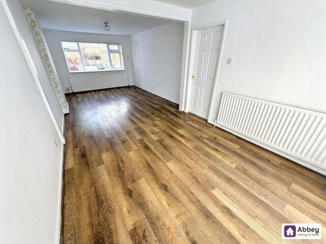 For Sale 3 Bedroom House Leicester Leicester DS101316403
