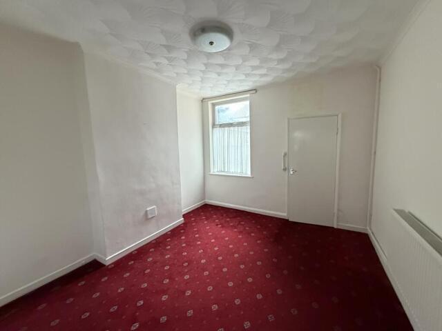 For Sale 3 Bedroom House Leicester Leicester DS99808791