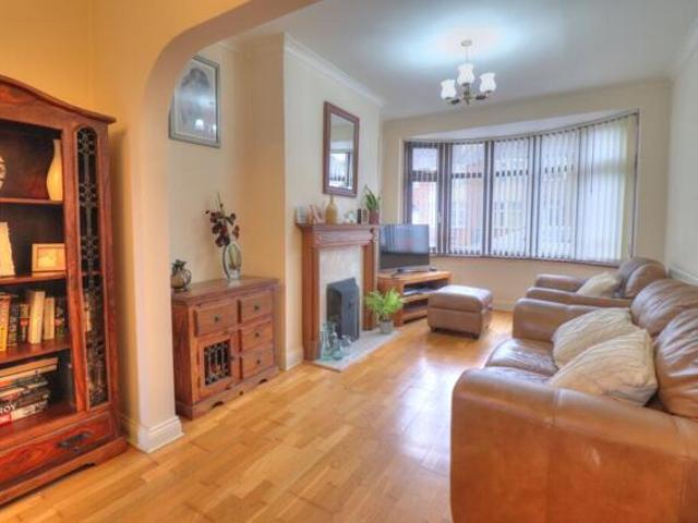For Sale 3 Bedroom House Leicester Leicester DS99895246