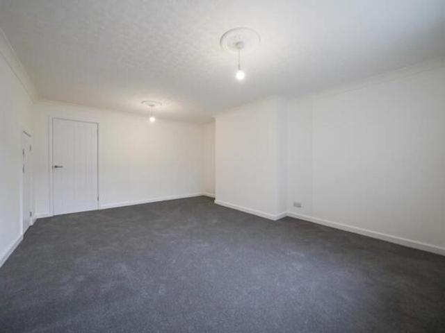 For Sale 3 Bedroom House Leicester Leicestershire DLS101059714