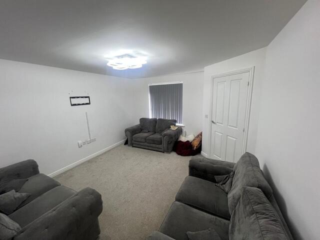 For Sale 3 Bedroom House Leicester Leicestershire DLS99161937