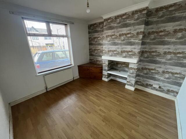 For Sale 3 Bedroom House Leicester Leicestershire DLS99641771