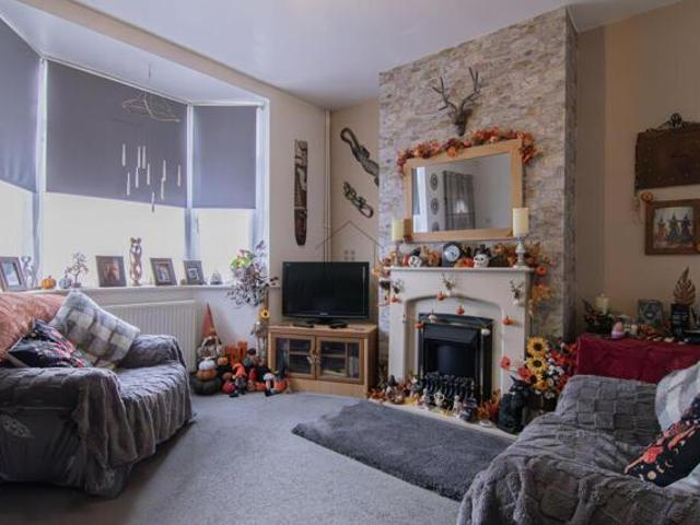 For Sale 3 Bedroom House Leicester Leicestershire DLS99895540