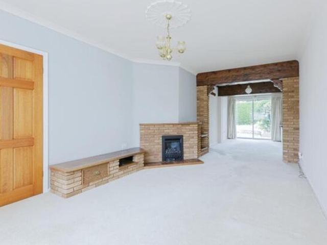 For Sale 3 Bedroom House Leicester Leicestershire DS99926453