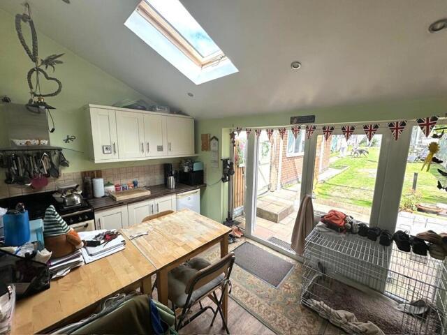 For Sale 3 Bedroom House Leicestershire Leicestershire DLS101931650