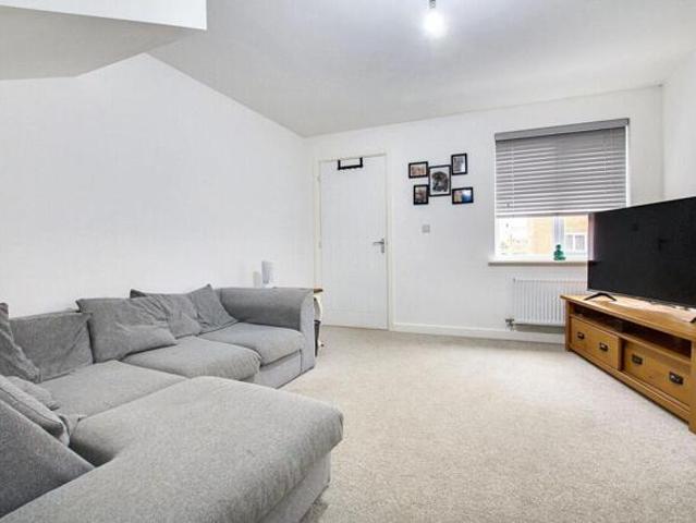 For Sale 3 Bedroom House Leicestershire Leicestershire DLS98864621