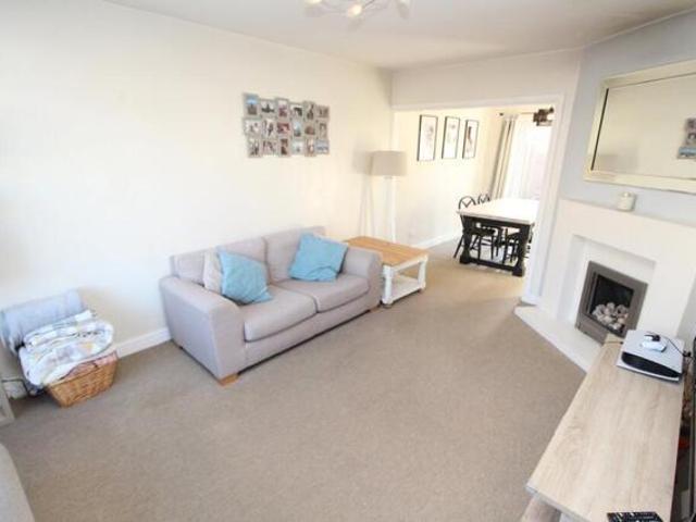 For Sale 3 Bedroom House Leicestershire Leicestershire DLS99161861