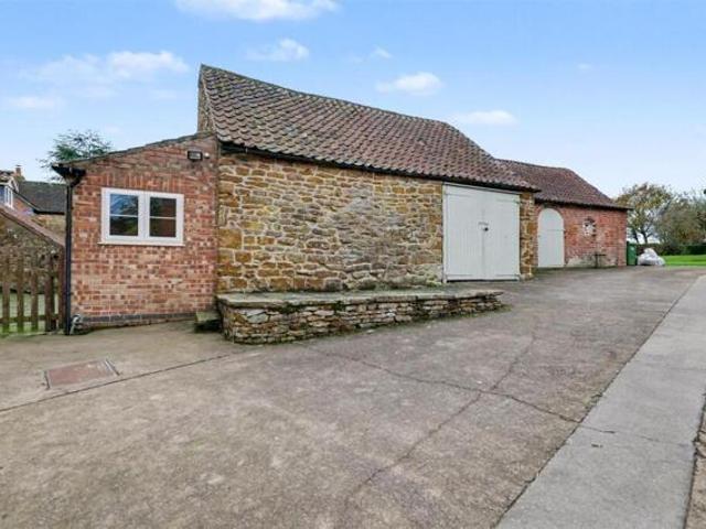 For Sale 3 Bedroom House Leicestershire Leicestershire DLS99290382