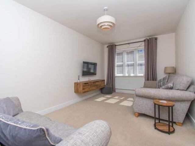 For Sale 3 Bedroom House Leicestershire Leicestershire DS98834847