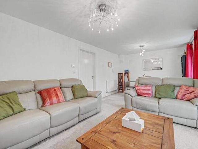 For Sale 3 Bedroom House Leicestershire Leicestershire DS100456535