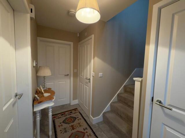 For Sale 3 Bedroom House Leicestershire Leicestershire DS100058167