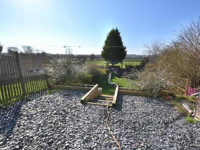 For Sale 3 Bedroom House Leicestershire Leicestershire DS101674979