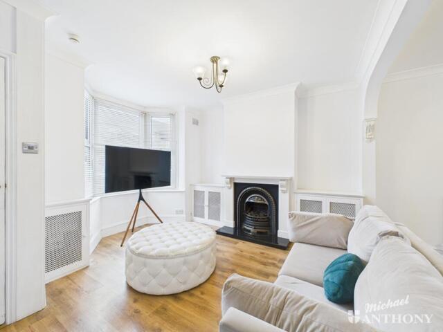 For Sale 3 Bedroom House Leighton Buzzard Bedfordshire DLS98335757